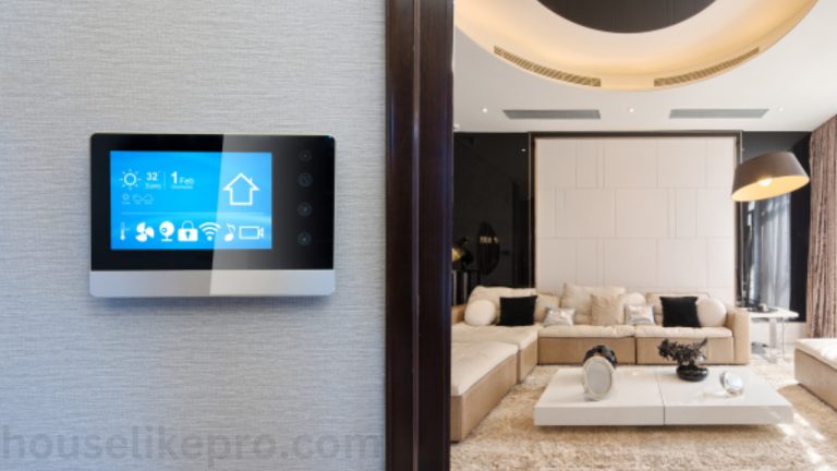 Inside Pedro Pascal's Stunning $10M Los Angeles Mansion